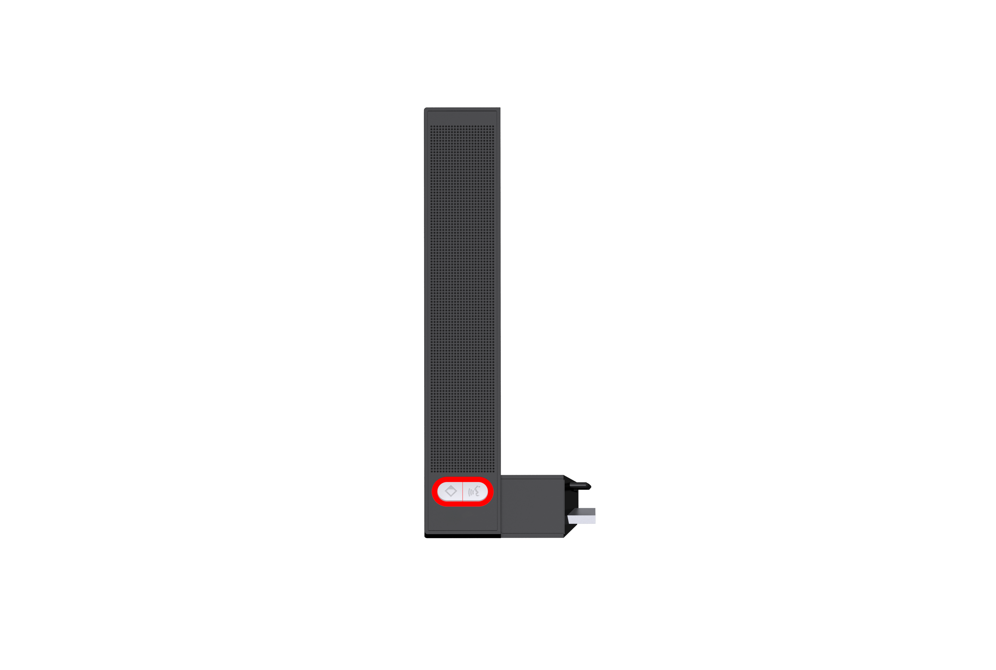 Paperless Conference System | Multimedia Conference System | TAIDEN