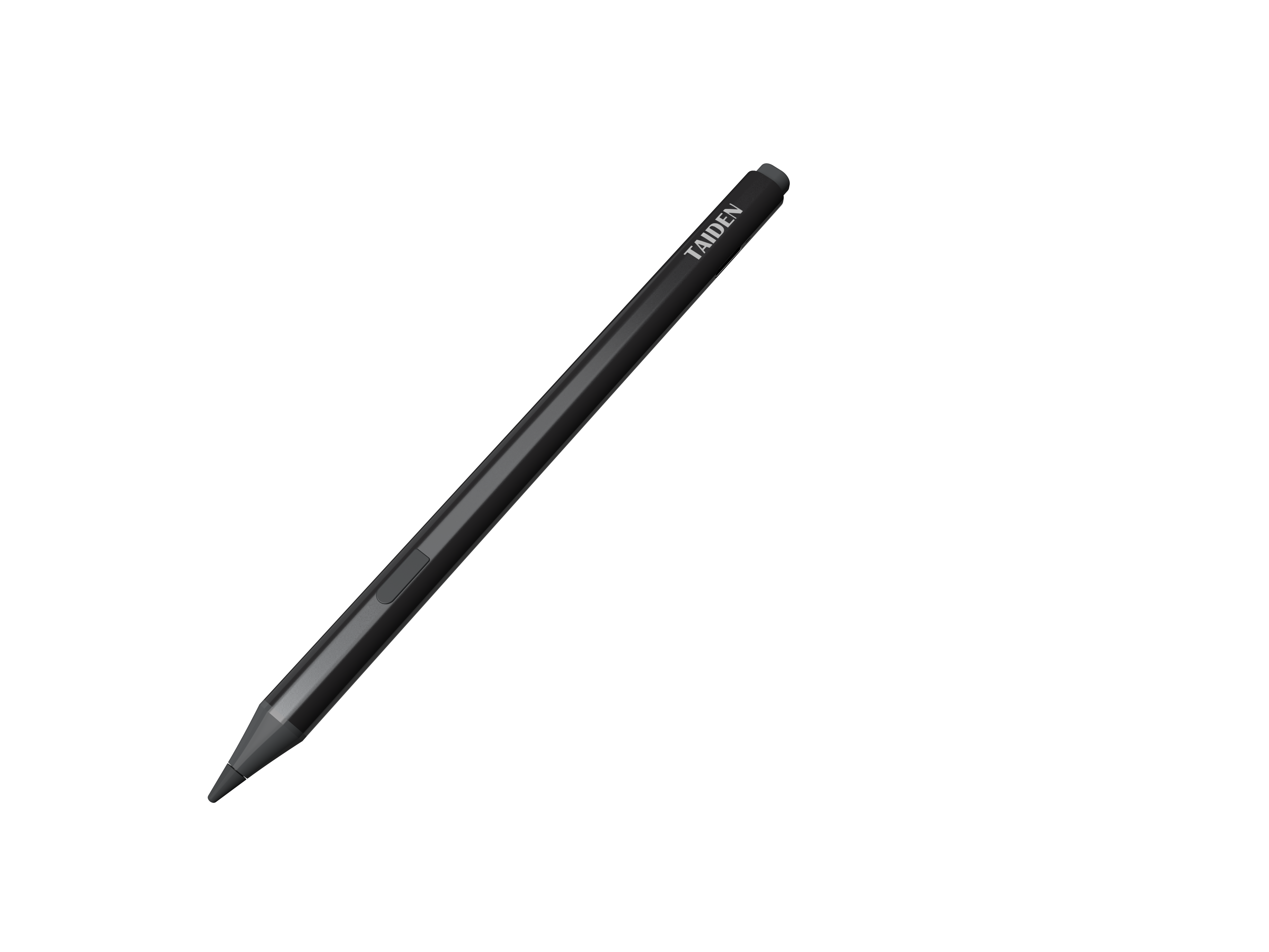 Paperless Conference System | Multimedia Conference System | TAIDEN