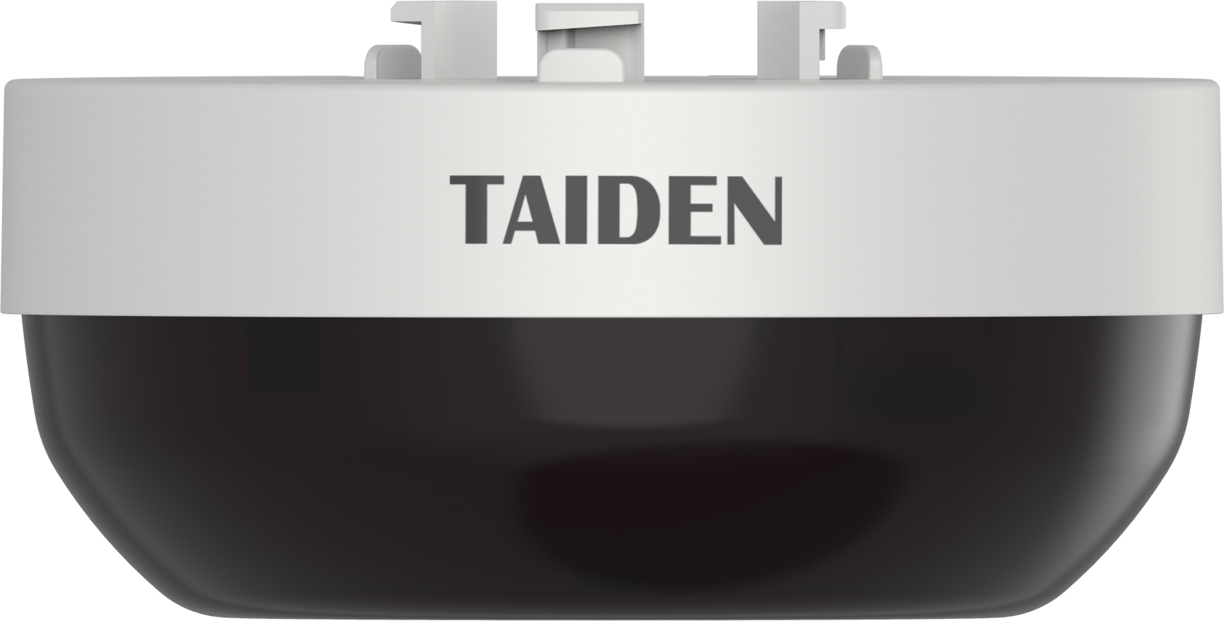 TAIDEN数字红外无线教学扩声系统