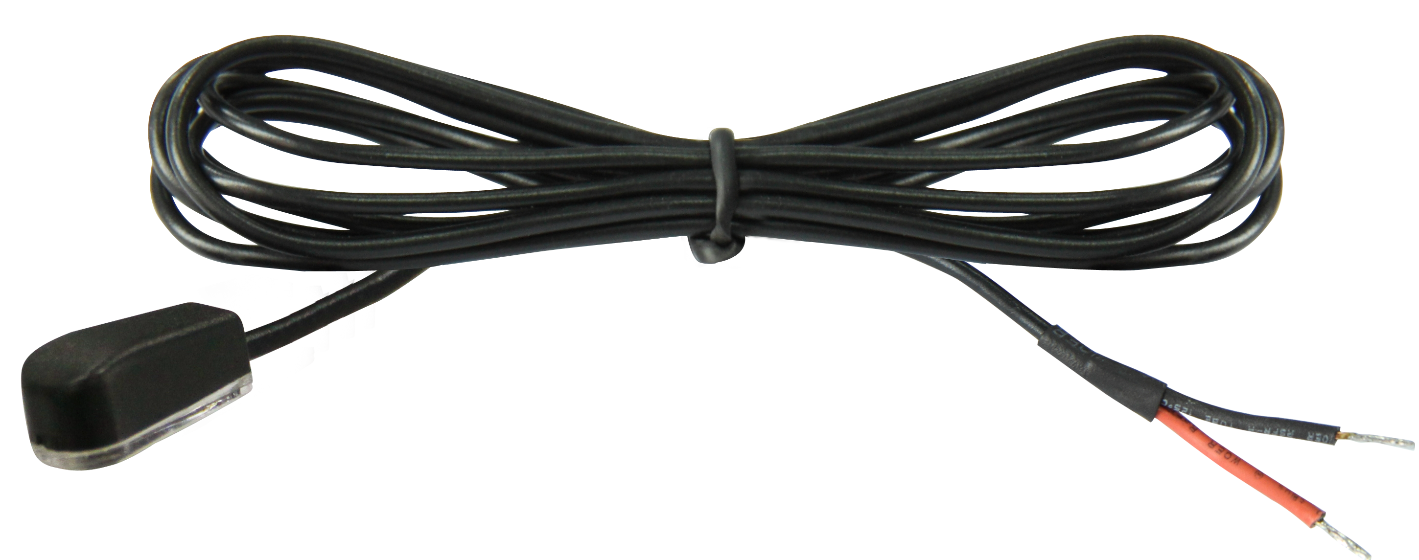 Central Control System - TAIDEN