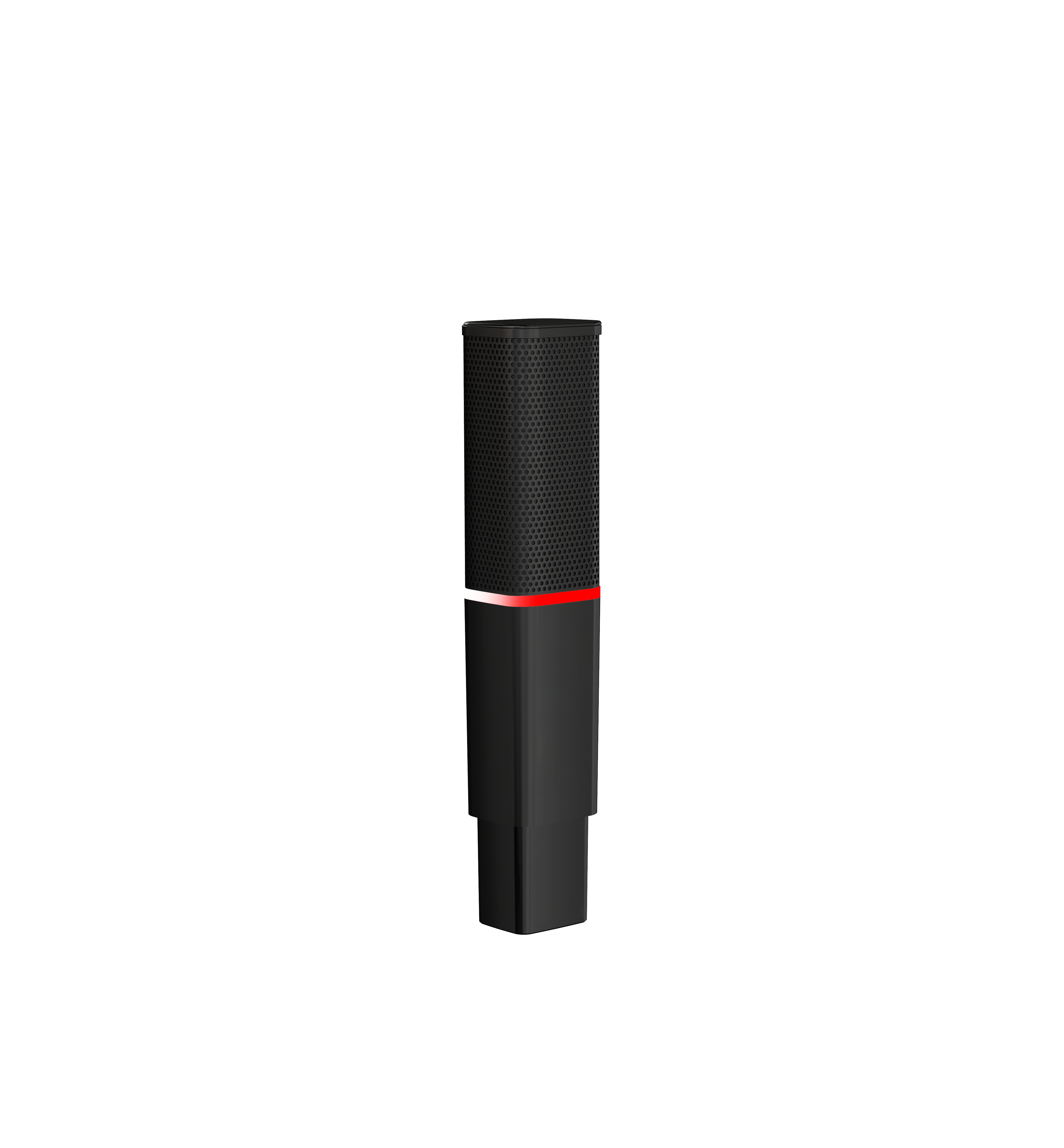 Wireless Conference Room Microphone and Speaker System | TAIDEN