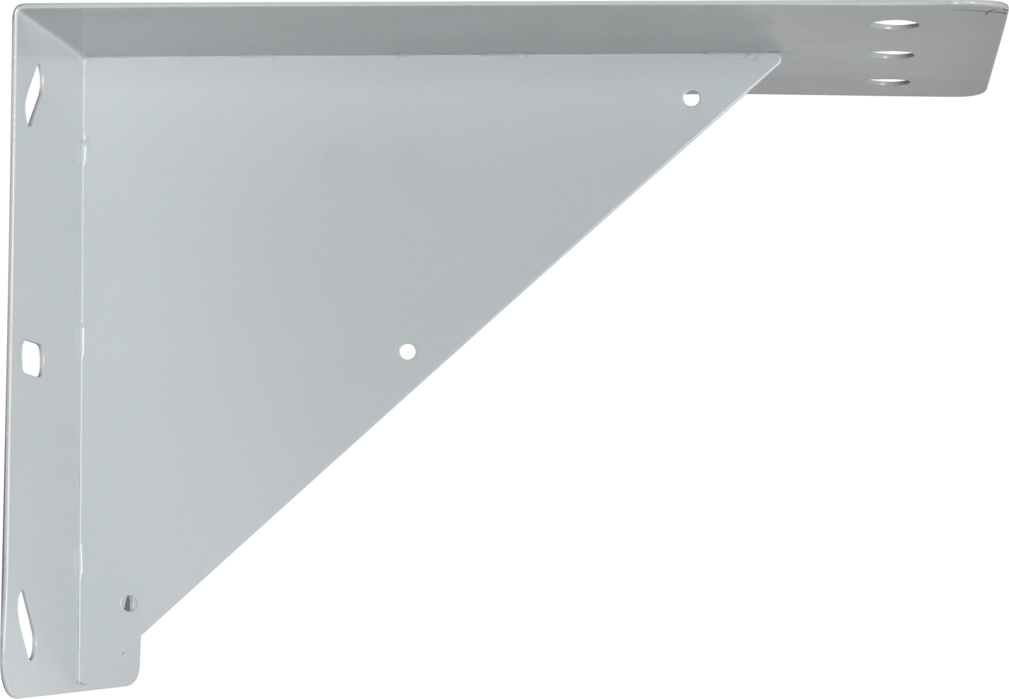 Simultaneous Interpretation Equipment | TAIDEN