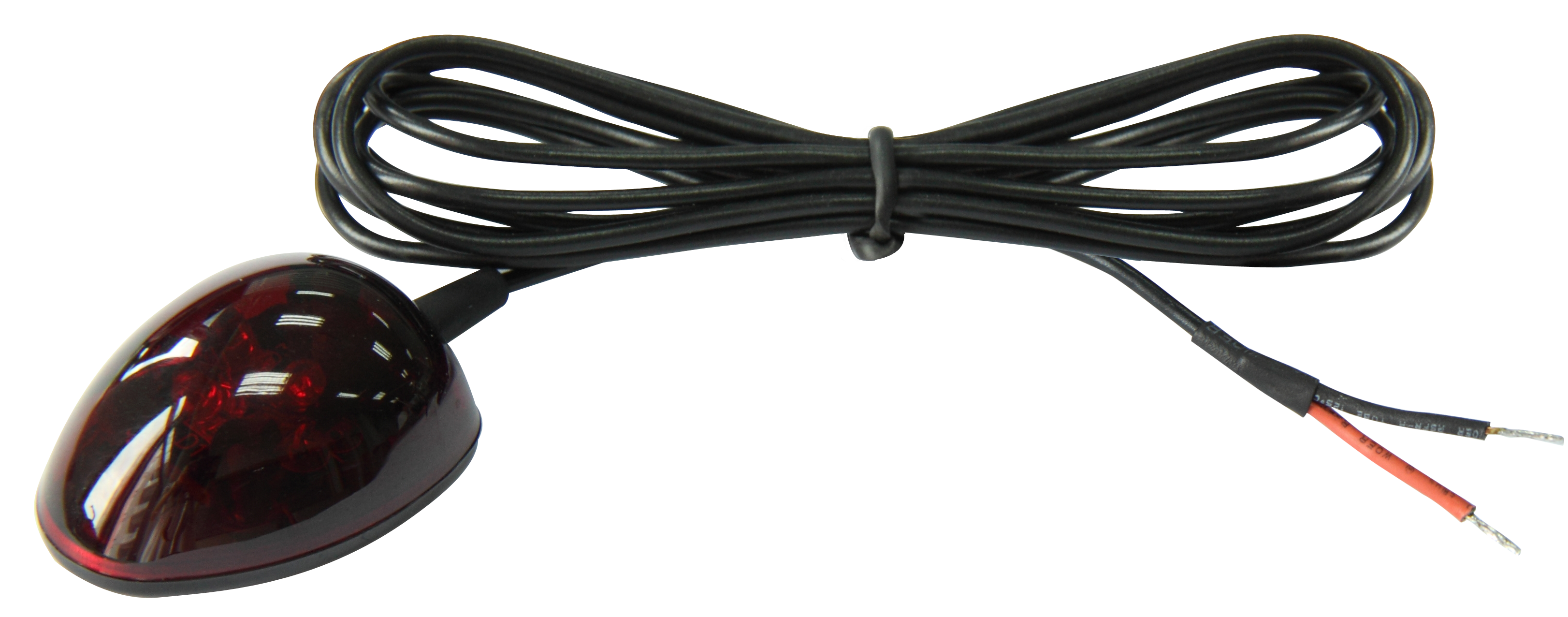 Central Control System - TAIDEN